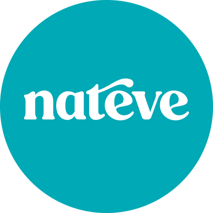 Nateve Australia | the hooded towel you wear!