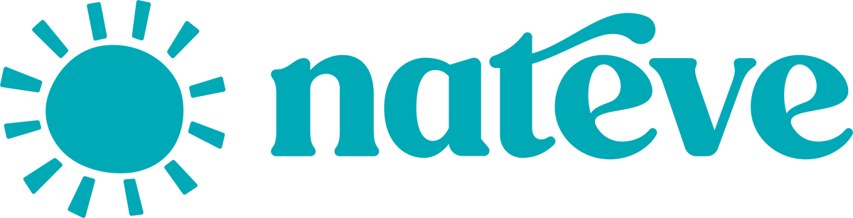 Nateve Australia | the hooded towel you wear!