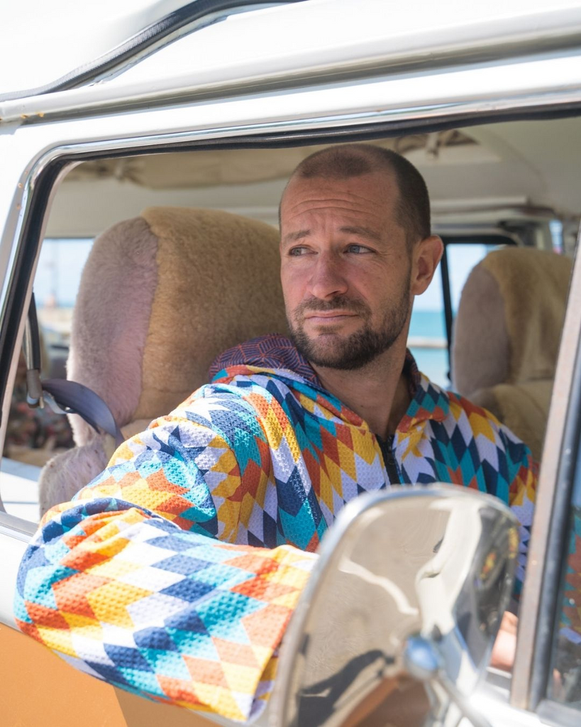 Products – Nateve Australia