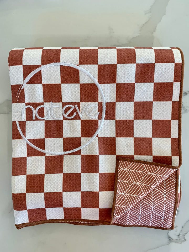 Products – Nateve Australia